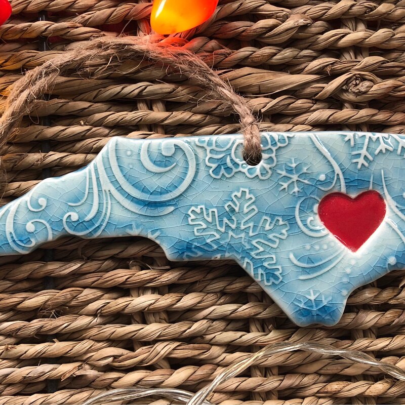 rebapieXO - Etsy