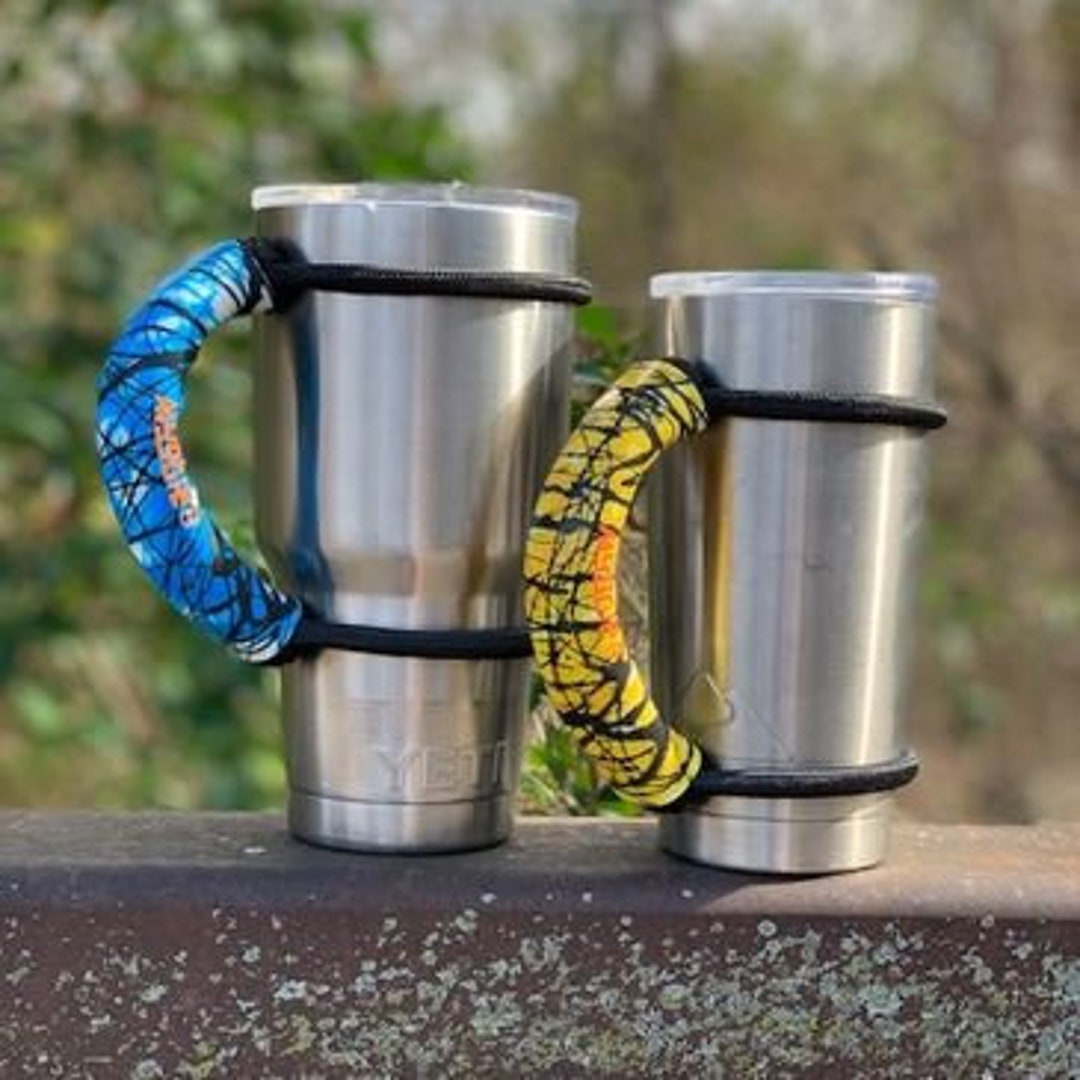 Universal Cup/bottle/mug/tumbler/ Holder - Etsy