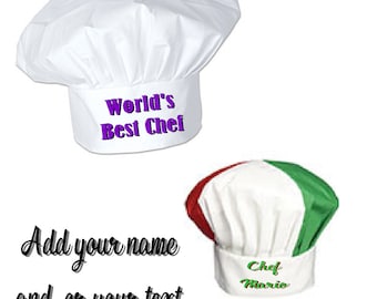 Personalized Felt Sublimation Puzzle - Etsy