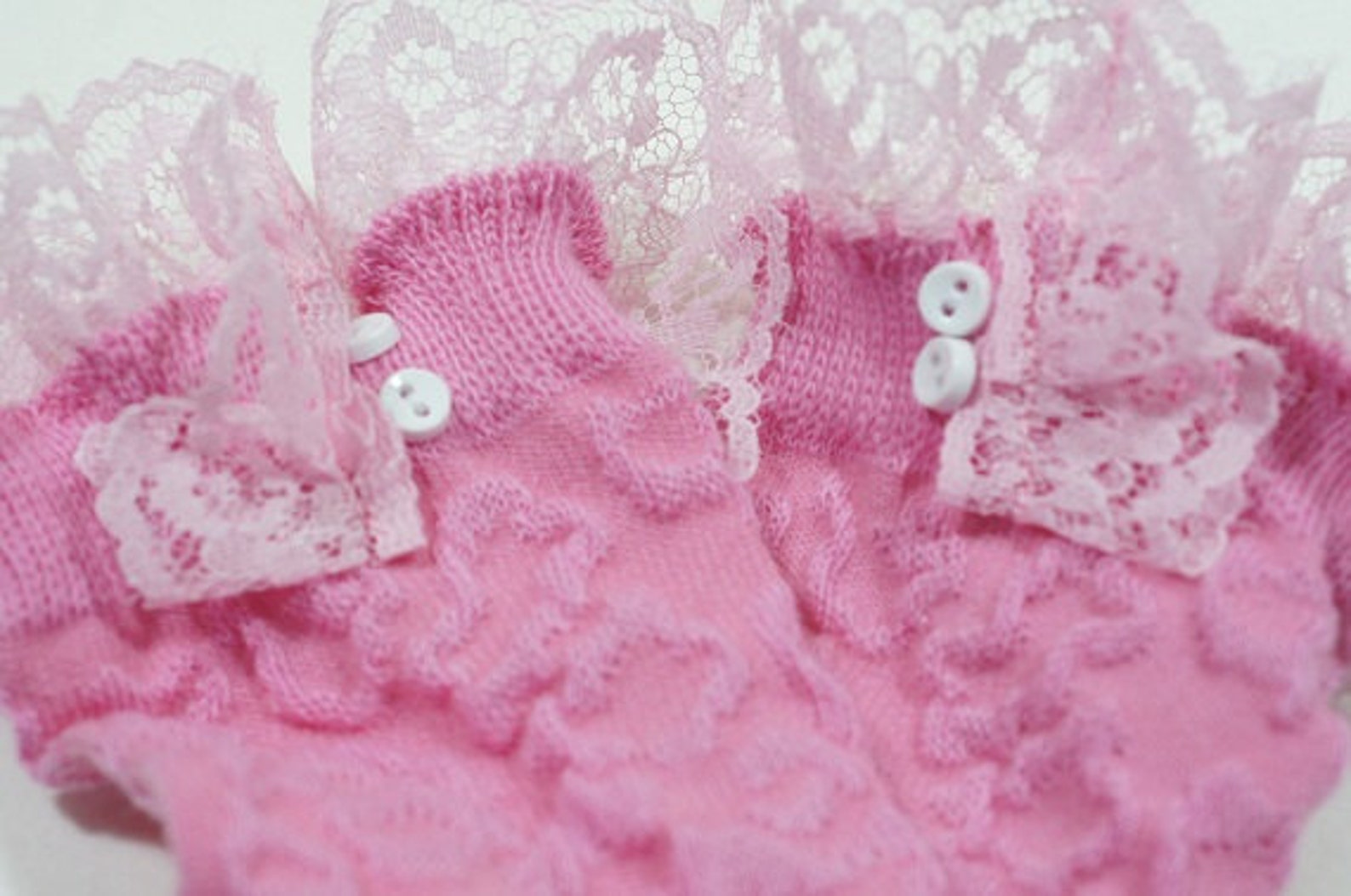 Children Socks Girls Ankle Socks Lace Boot Socks Pick up | Etsy