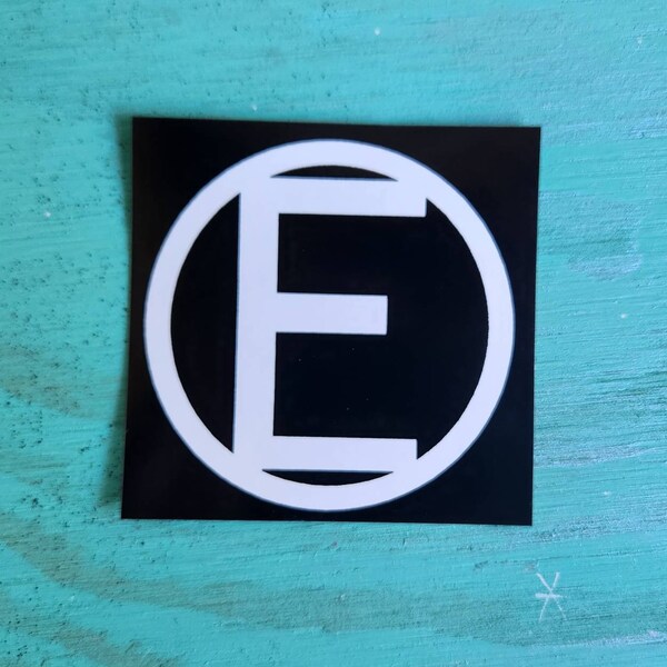 Equality Symbol - Etsy