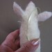 When Pigs Fly Needle Felting Kit - Etsy