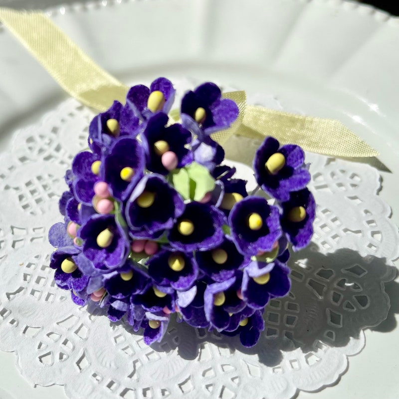 TheSolderedSparrow - Etsy