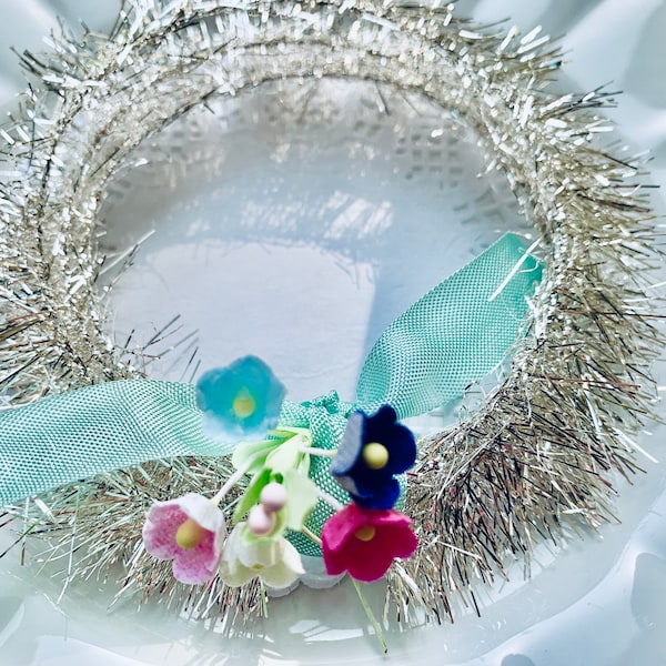TheSolderedSparrow - Etsy