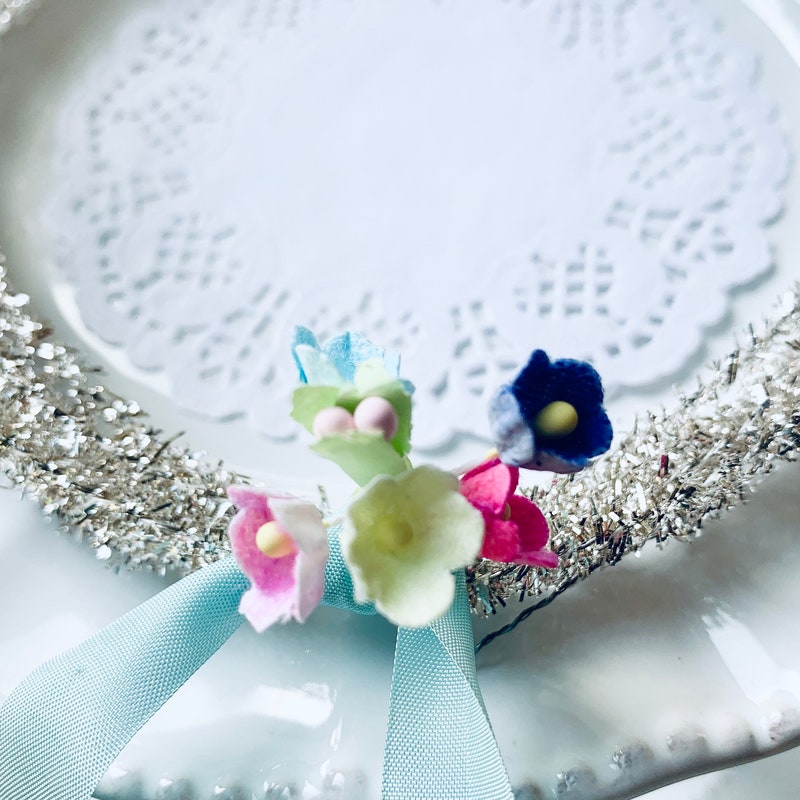 TheSolderedSparrow - Etsy