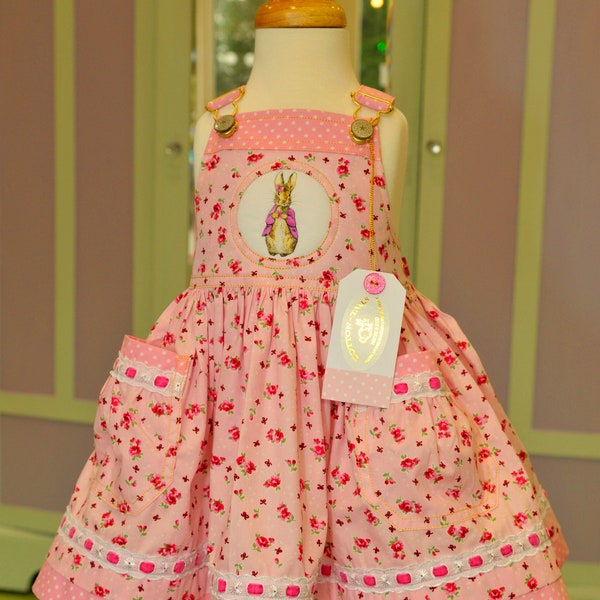 Beatrix Potter - Etsy UK