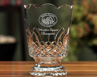 Cup Trophy. 4 Tall. Great for Pageants, Contests, Recitals, Schools, or ...