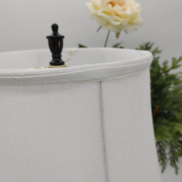 Small Lamp Shade - Etsy