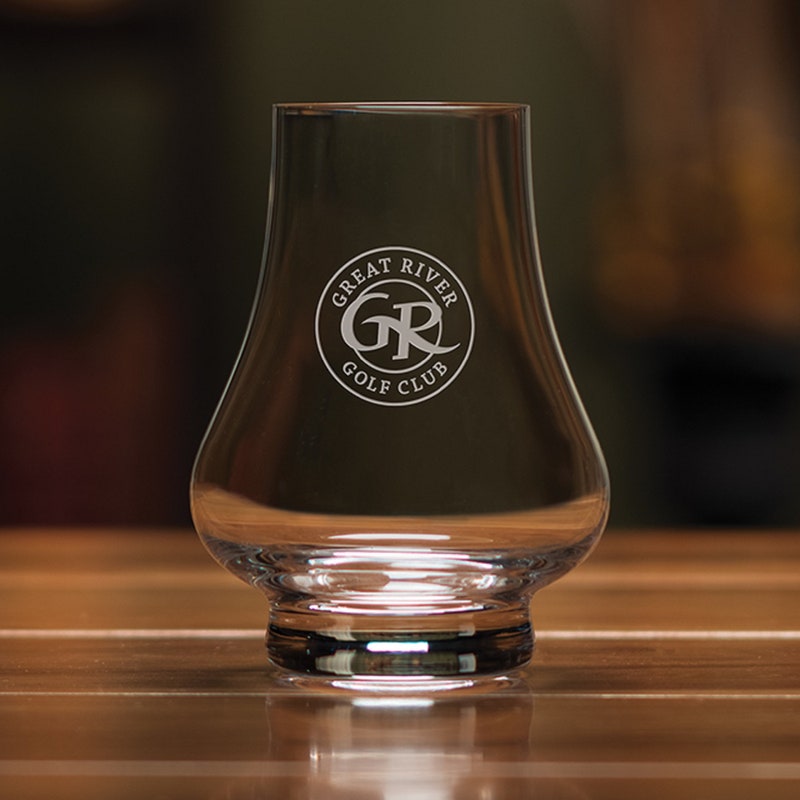 Beer Taster Glasses - Etsy