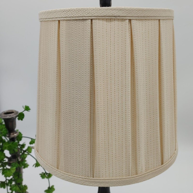 Silk Lamp Shades - Etsy