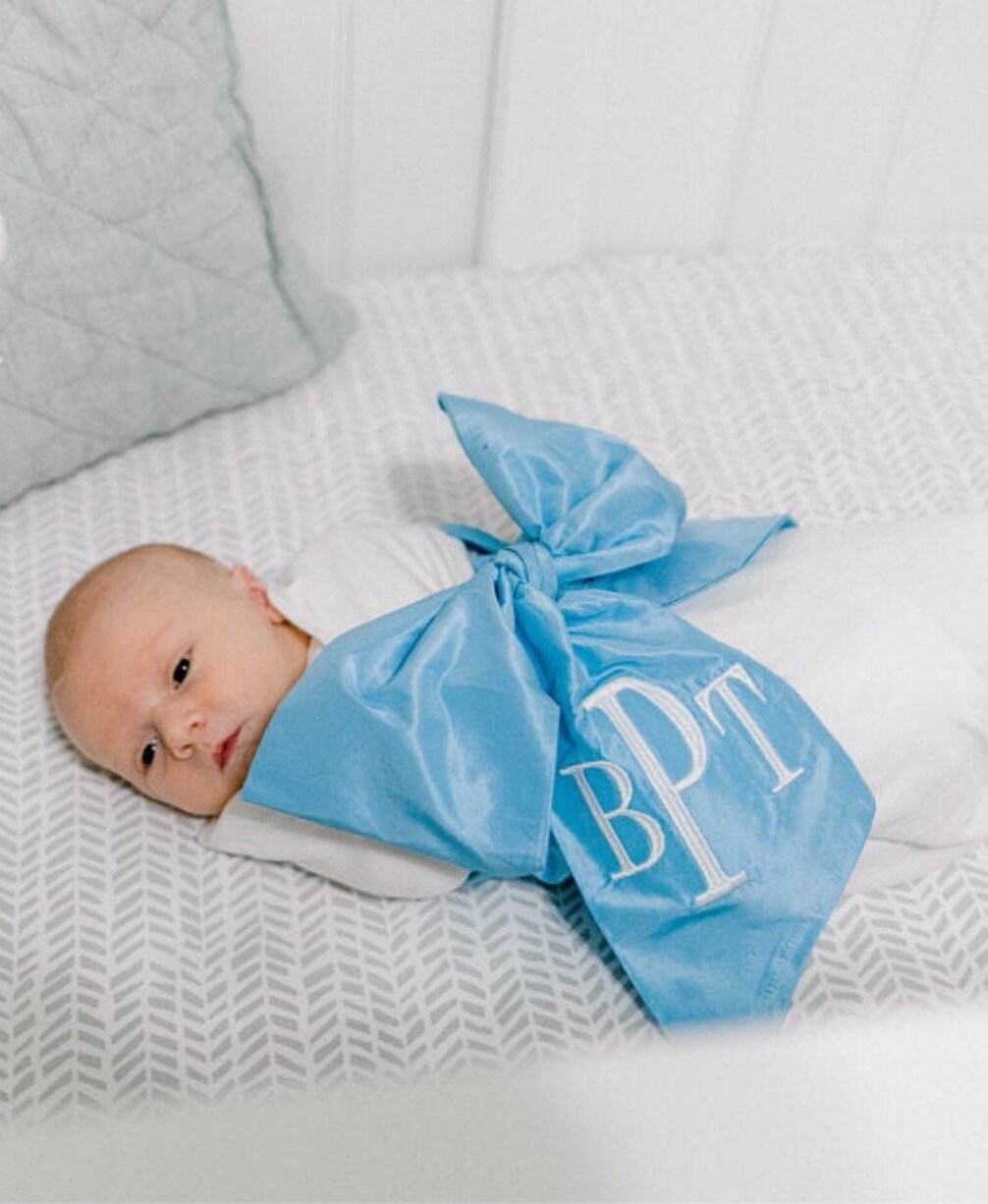 Baby Homecoming Outfit Personalized Gown Newborn Gown Pink | Etsy