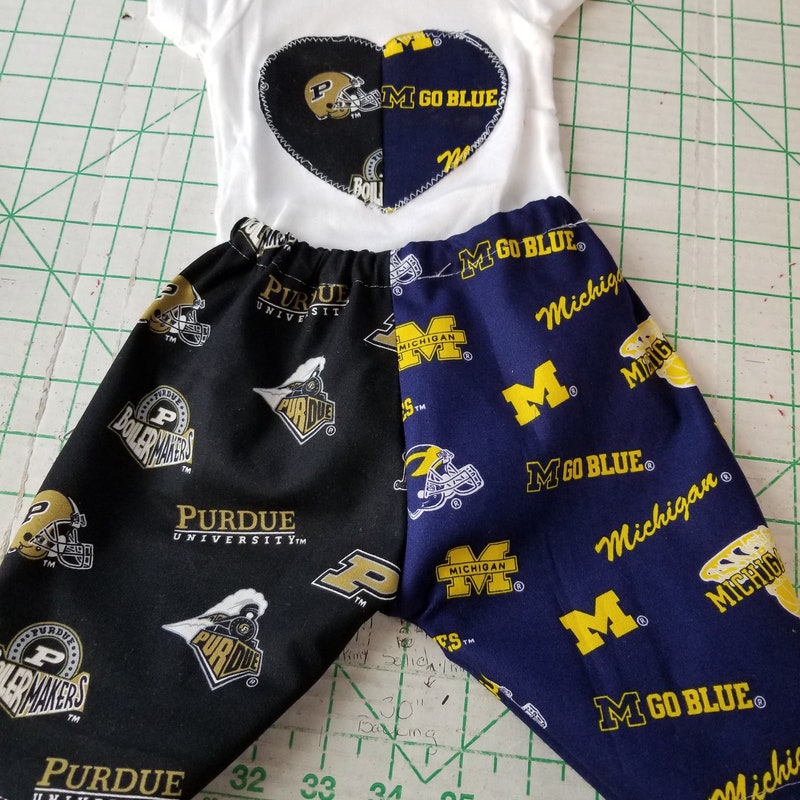 Nfl Team Appliques - Etsy