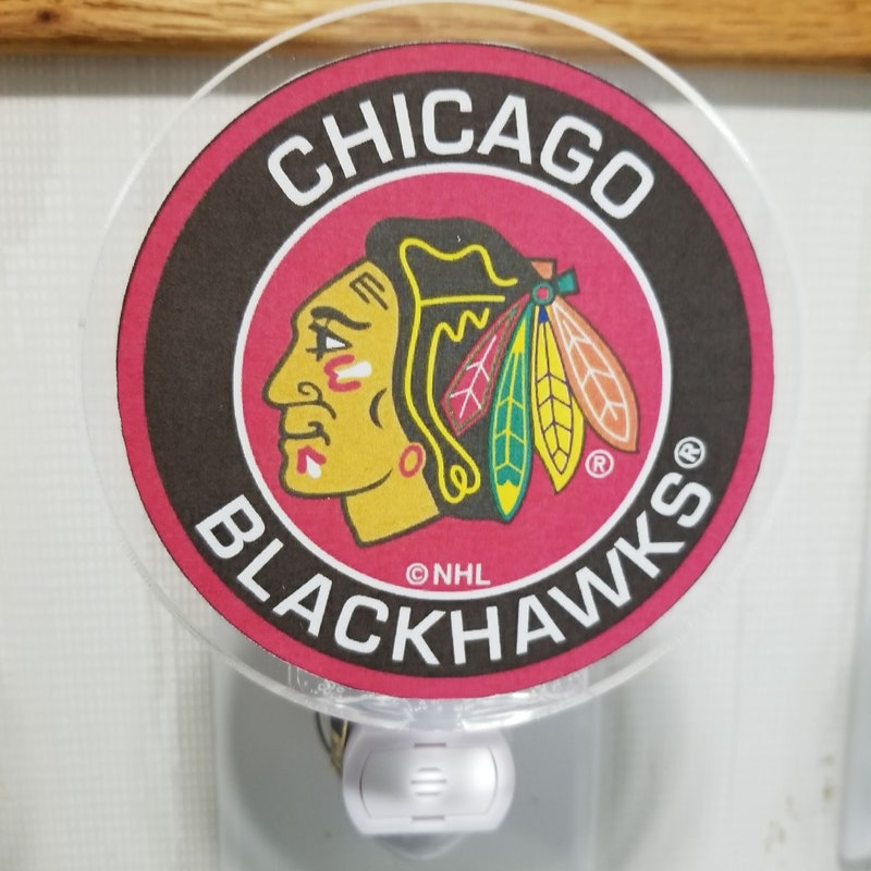 Nhl Stanley Cup Plastic - Etsy