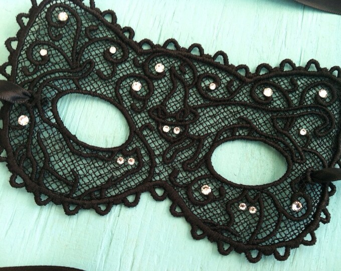 This item is unavailable | Etsy