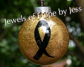 Melanoma Survivor Melanoma Awareness Melanoma Support Skin Cancer ...