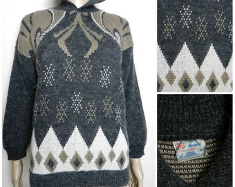 Fold Over Collar - Etsy