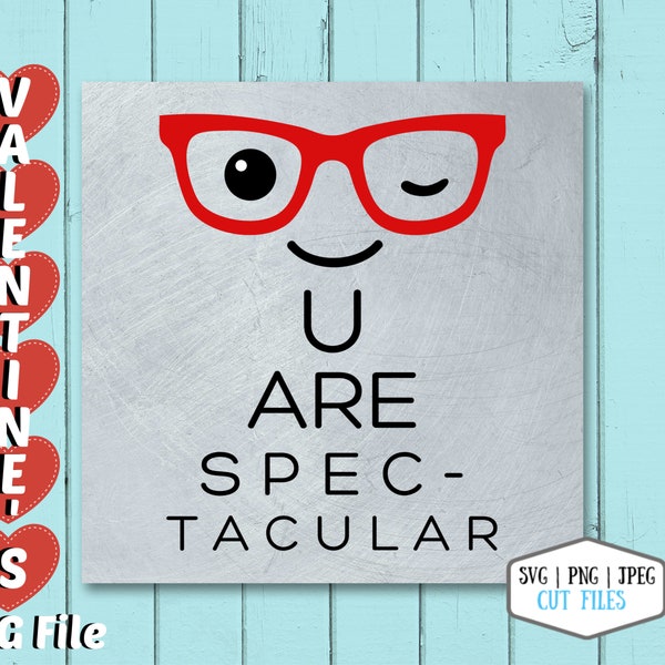 Eye Chart Svg, Glasses Png, Optometry Svg, Optometrist Png ...
