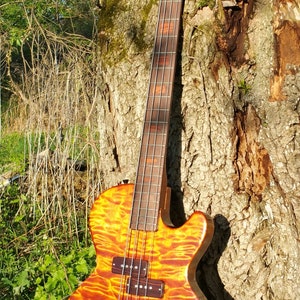 Keda Wood Dye Five Wood Dye Colors Kit Makes Vibrant Wood Stain to ...