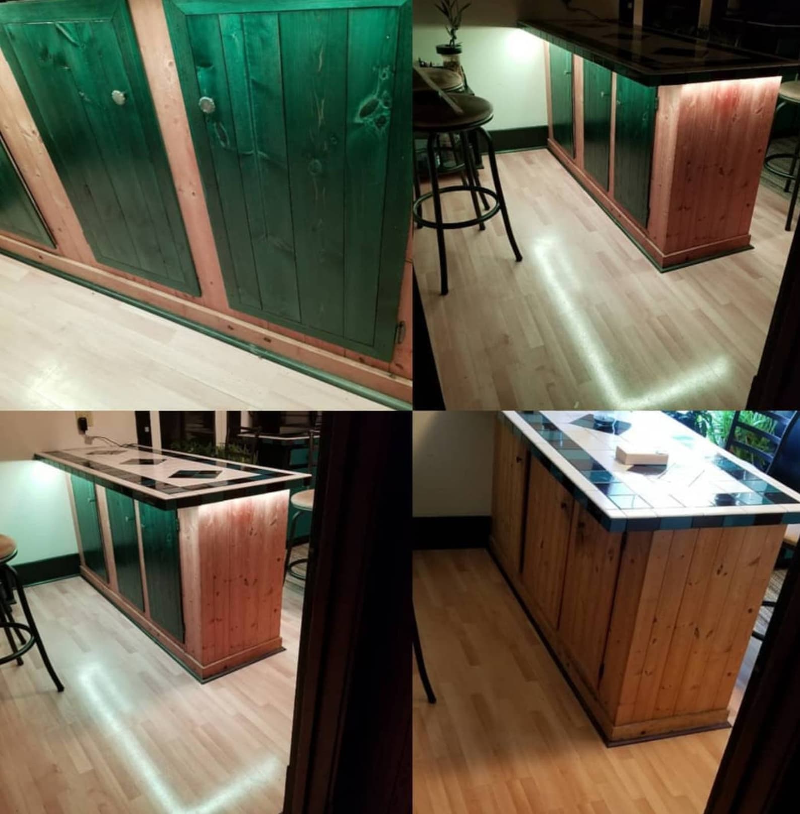 Keda Dye 5 Color Liquid Dye Kit Contains 5 Alcohol Dye Colors | Etsy