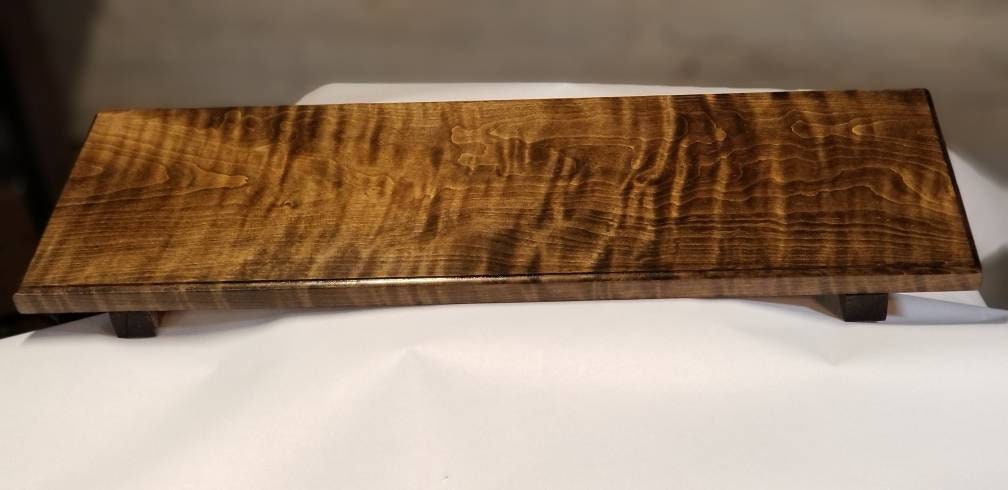 Keda Dye 5 Color Liquid Dye Kit Contains 5 Alcohol Dye Colors in One ...