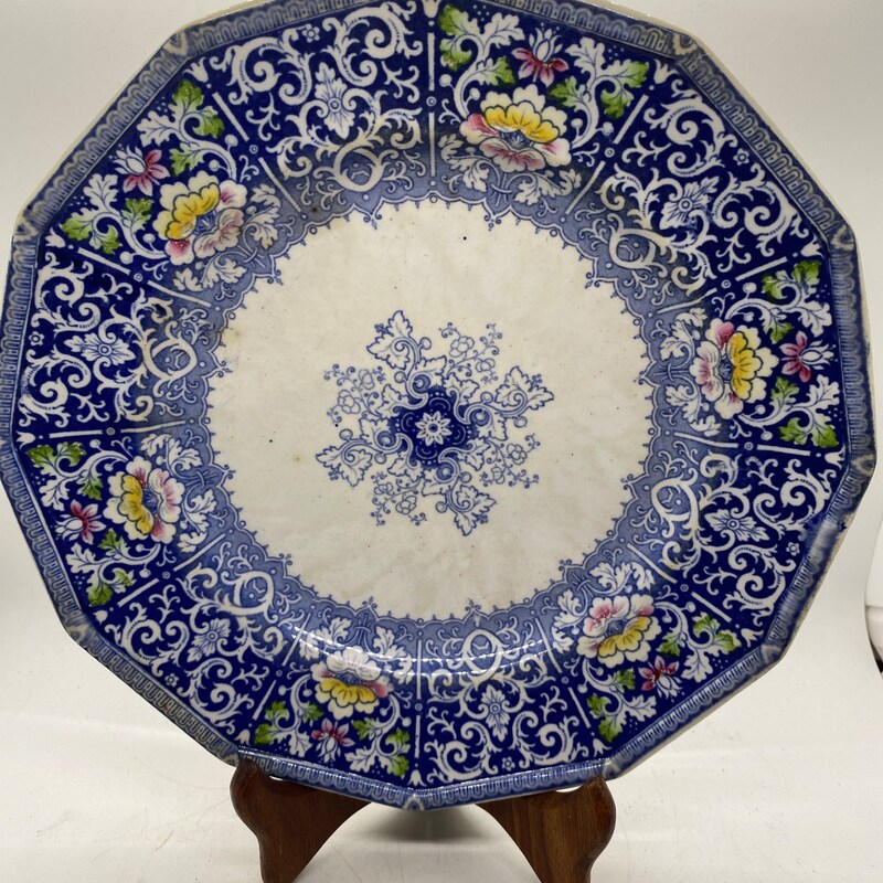 Morley Ware - Etsy