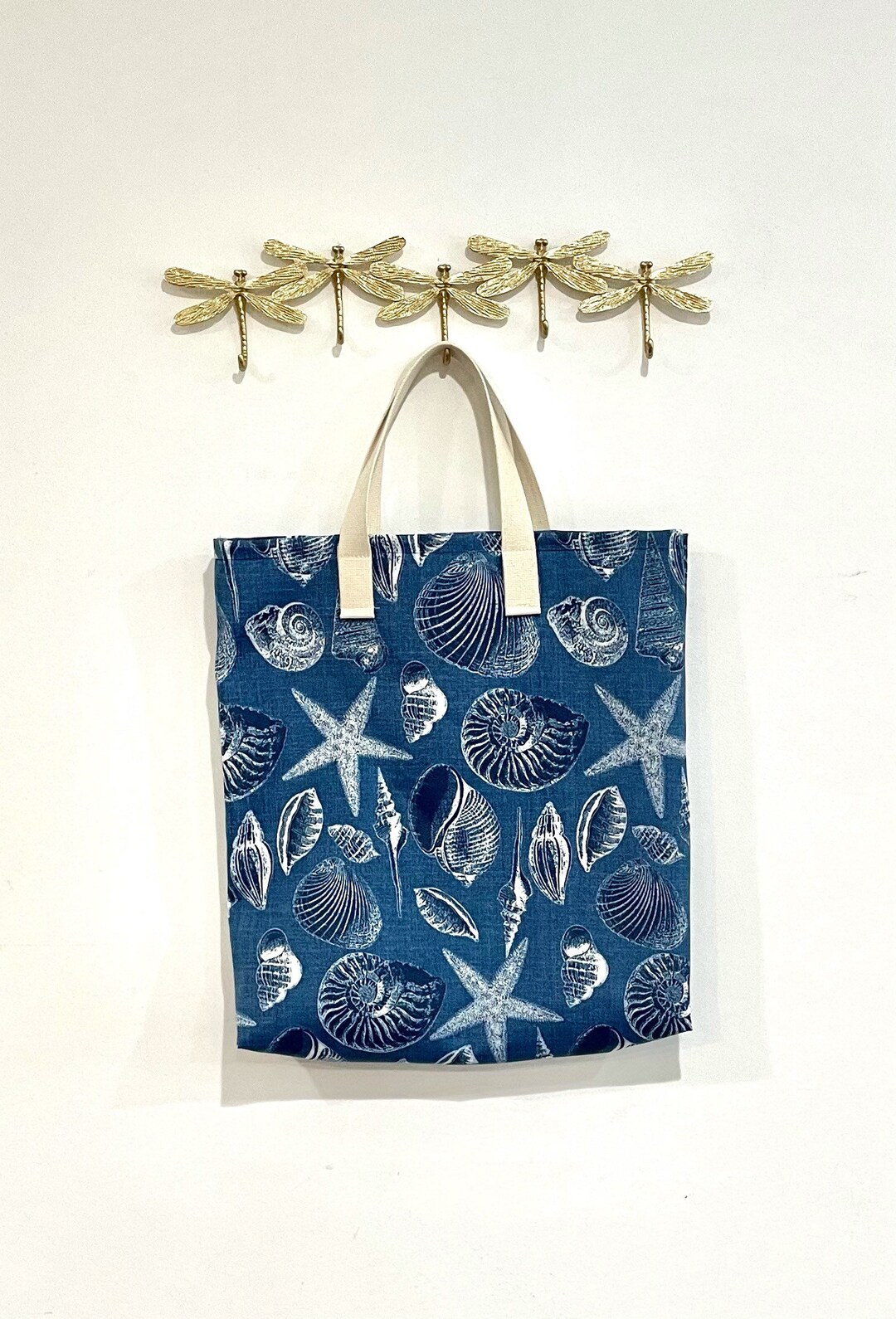 Reusable Shopping Bag, Handmade Shopping Bag,grocery Bag,free Shipping ...