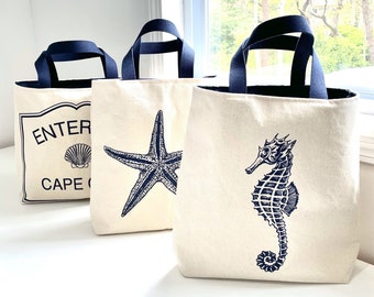 Cape Cod Gift - 60+ Gift Ideas for 2024