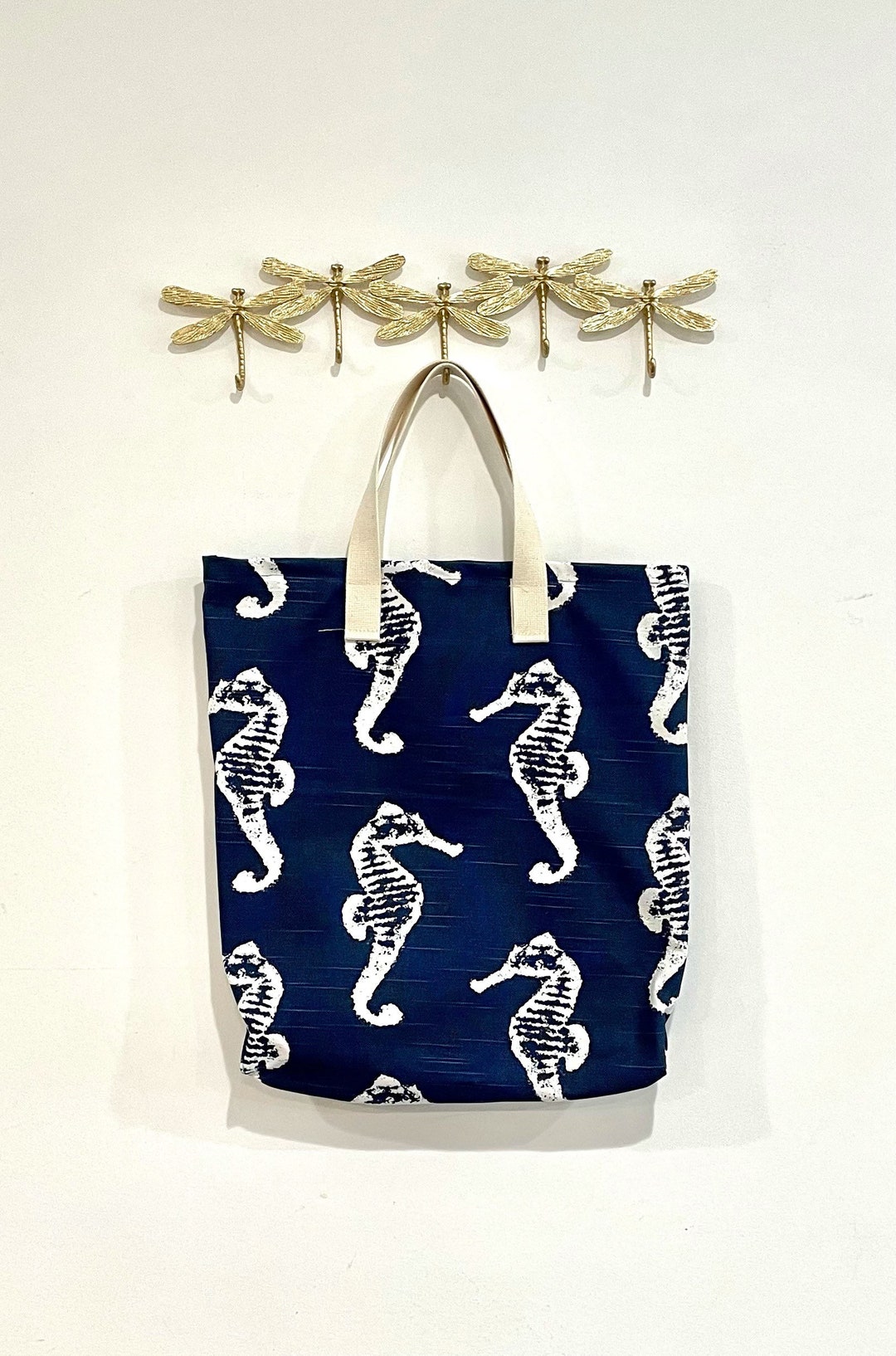 Reusable Shopping Bag, Handmade Shopping Bag,grocery Bag,free Shipping ...