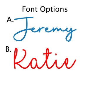 Personalized Kids Affirmation Sign Kids Room Decor Sign I Am Sign ...