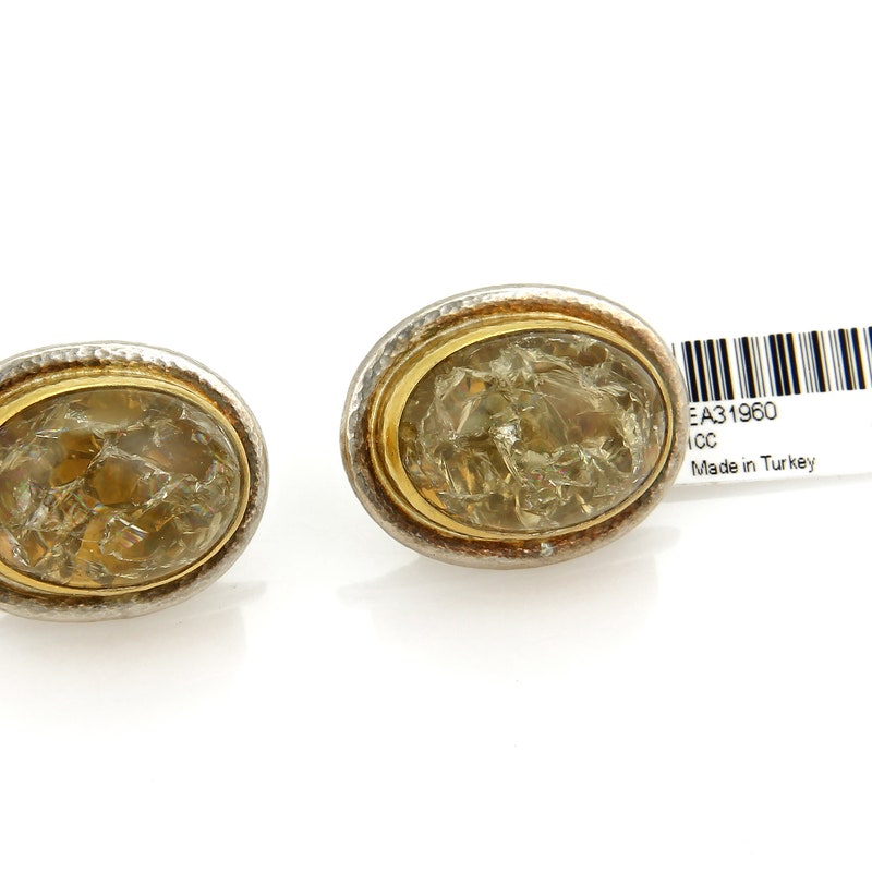 Phantom Overlay - Etsy