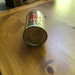 Vintage Royal Baking Powder Canister From 1963 - Etsy