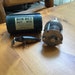 Vintage Fishing Tackle Collection From the Early 1950’s - Etsy