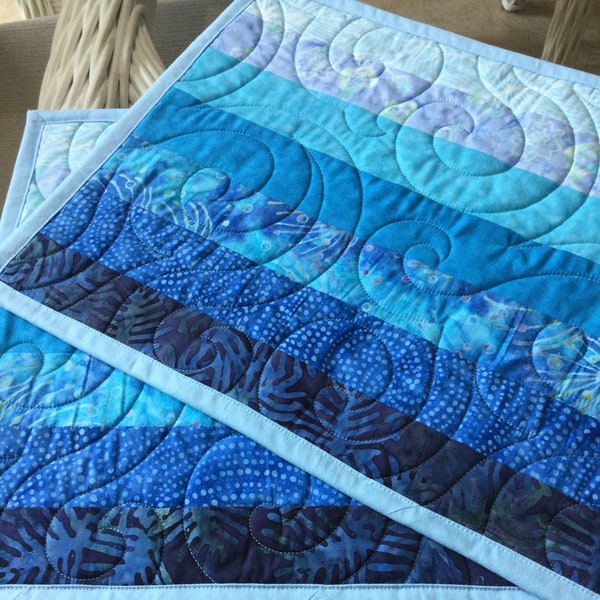 Turquoise Nautical - Etsy