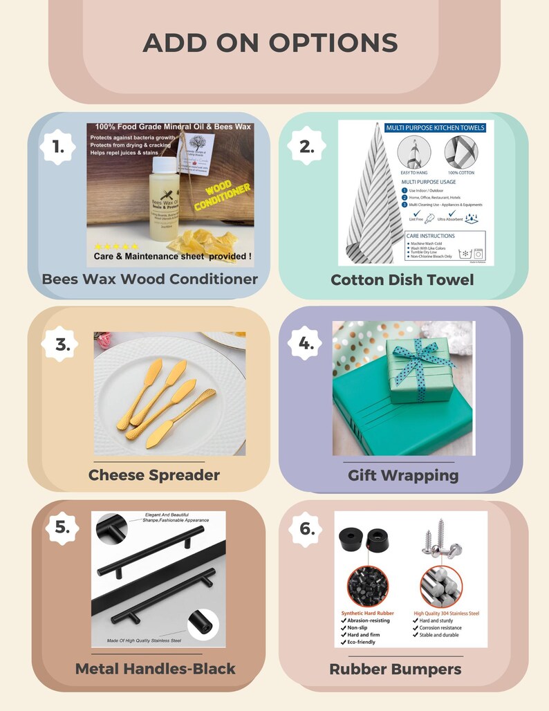 Christmas Ornament, Dog Personalized Ornament, Personalized Wood Pet ...