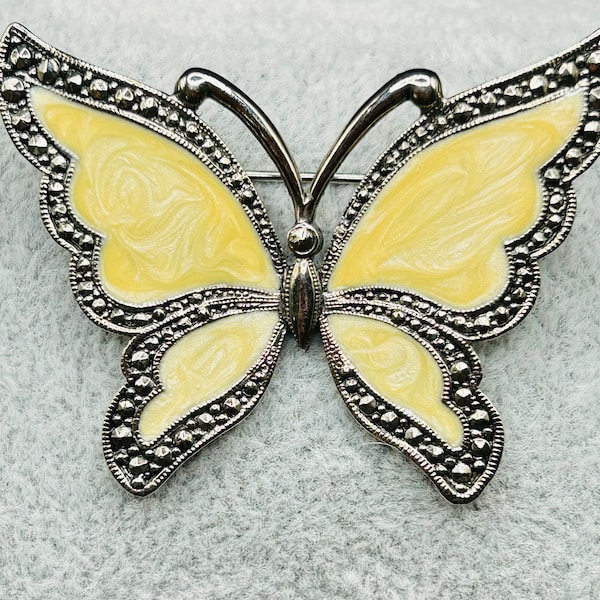 Avon Butterfly - Etsy