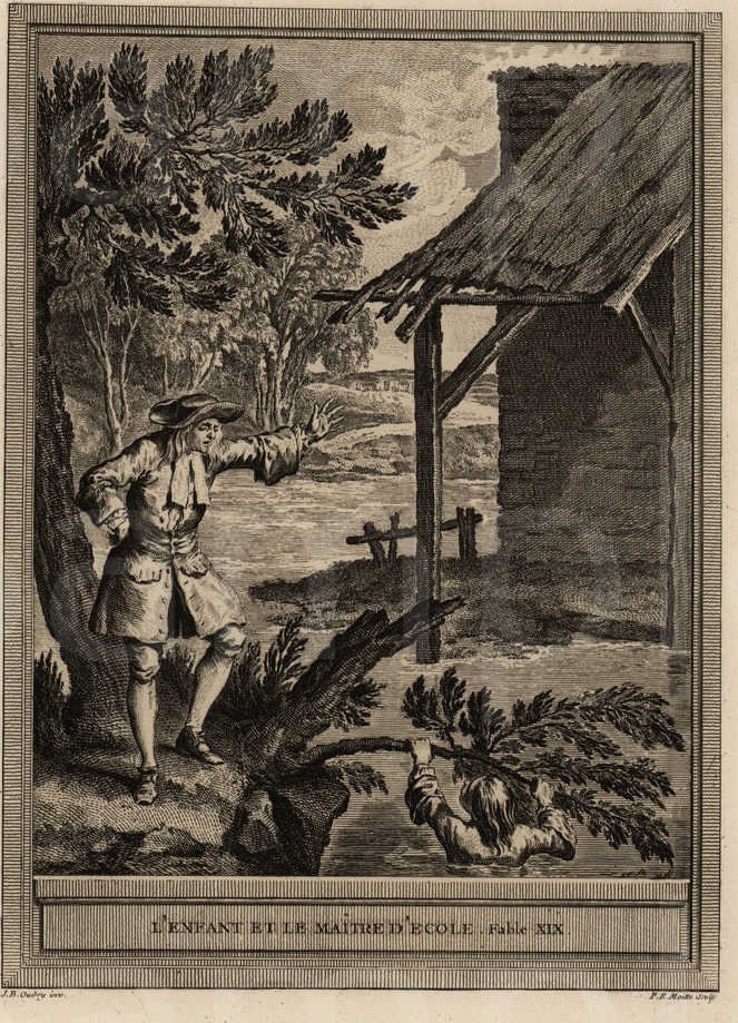Etchings & Engravings Prints 1787 ORIGINAL engraving Coiny and Simon ...