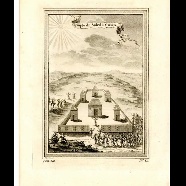 Map of the History of European Turkeyantique Original Map Print 1890 ...