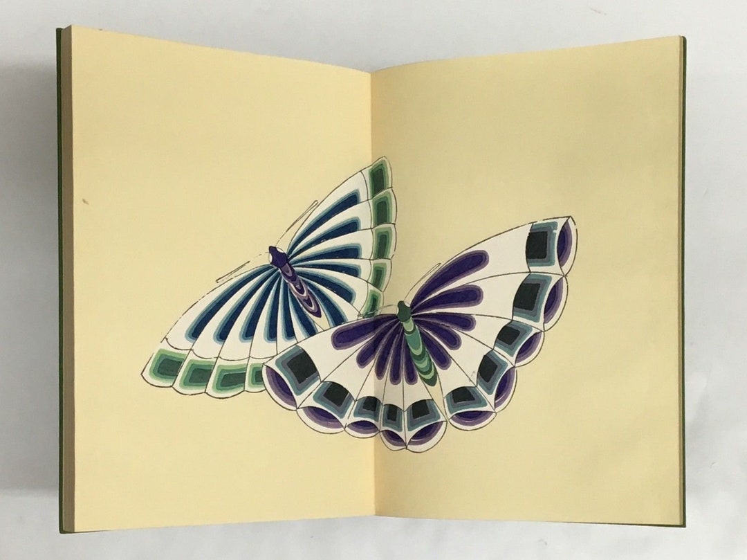 This item is unavailable - Etsy