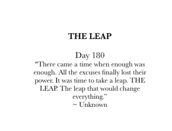 Pencil Drawing Print - the Leap - Day 180 - Etsy
