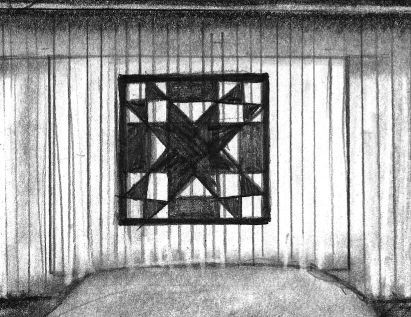 Pencil Drawing Print - Small Things - Day 289 - Etsy