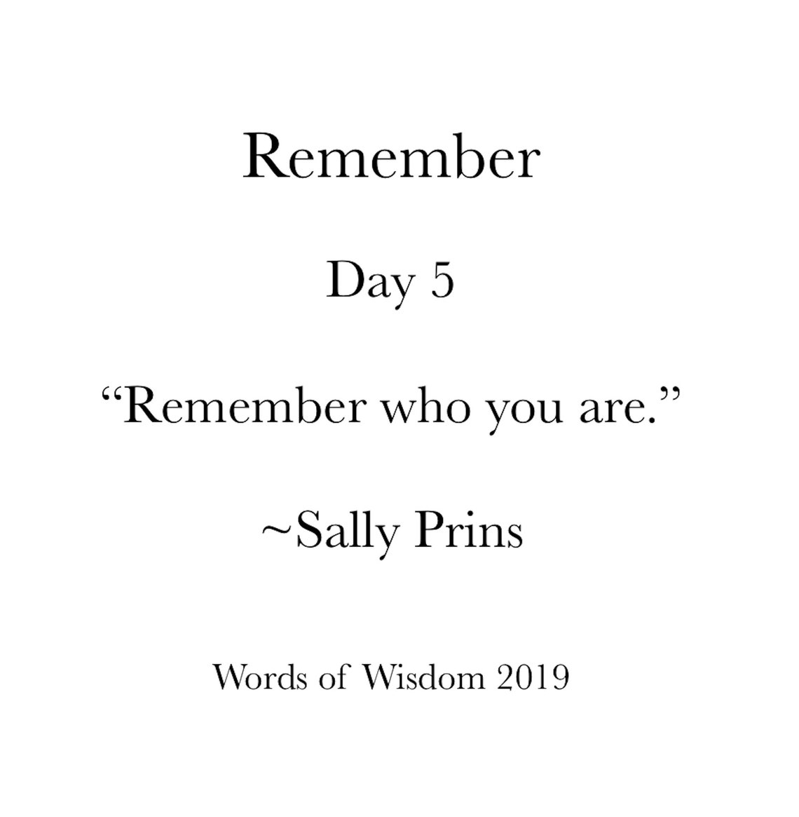 Remember Pencil Drawing Print - Etsy