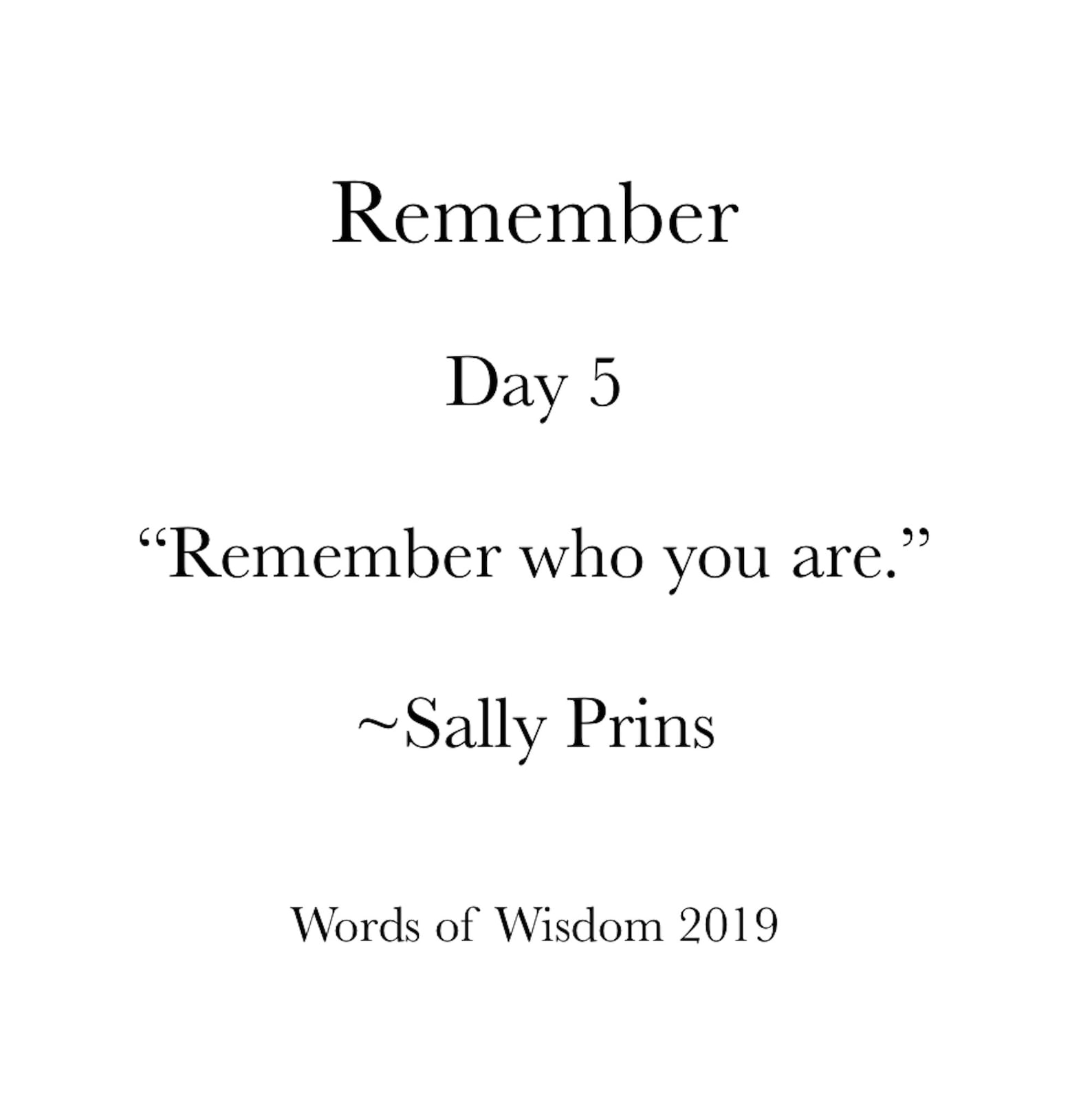 Remember - Pencil Drawing Print - Etsy