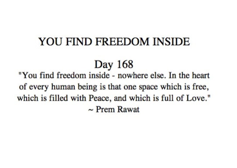 Colored Pencil Drawing Print - You Find Freedom Inside - Day 168 - Etsy