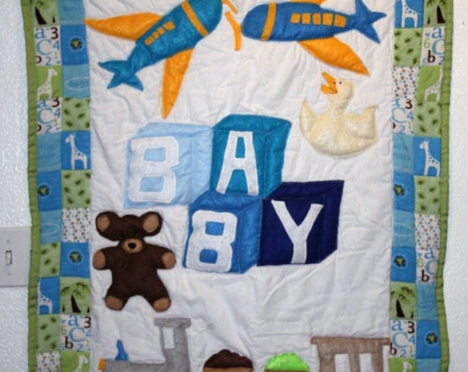 This item is unavailable - Etsy