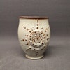 Loré Ceramic Vase Dutch Pottery Holland - Vintage Retro 70's - Etsy