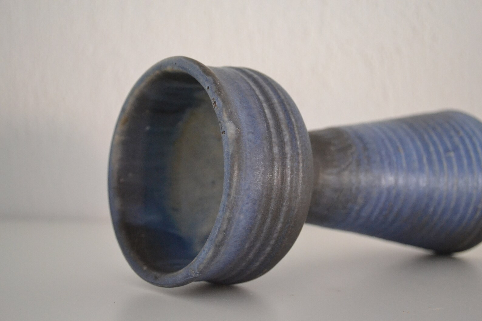 Loré Ceramic Vase Design by Matt Camps Dutch Pottery B 132 - Etsy