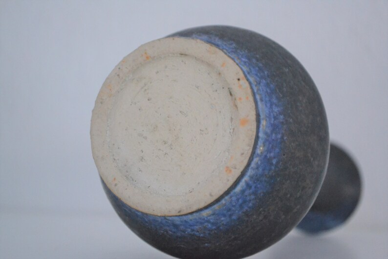 Loré Ceramic Vase Dutch Pottery Holland Vintage Retro | Etsy