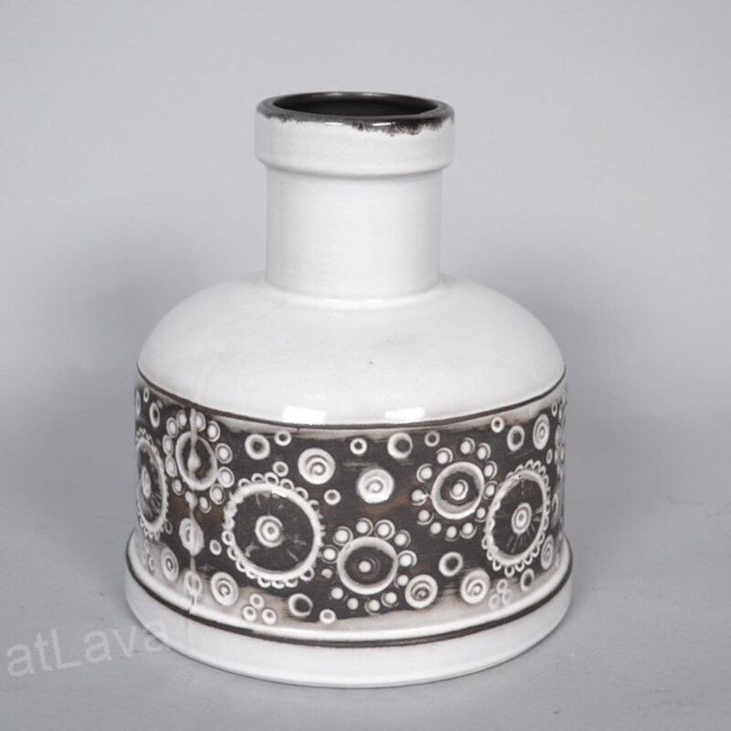 Ceramano - Etsy
