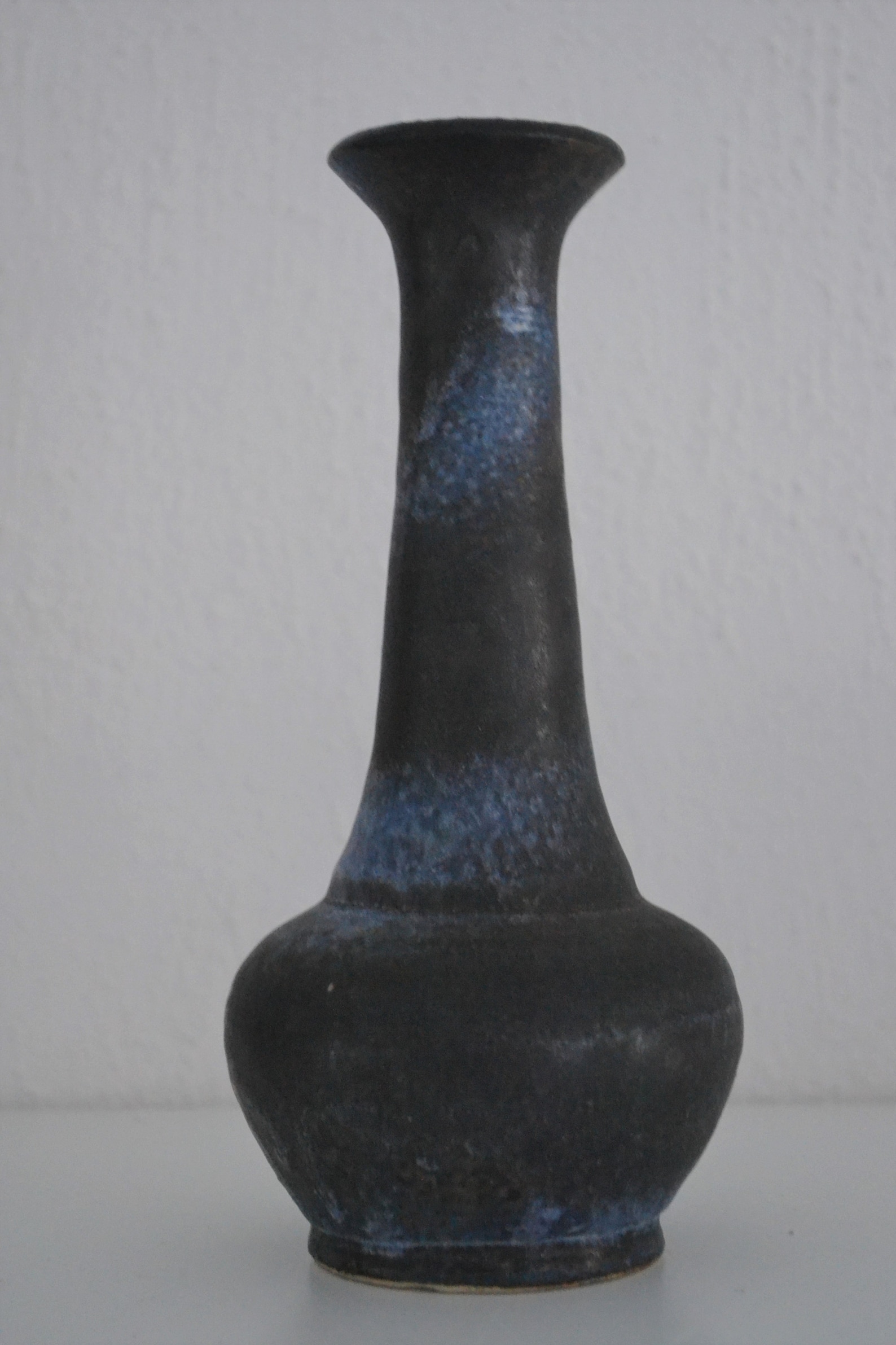 Loré Ceramic Vase Dutch Pottery Holland Vintage Retro | Etsy