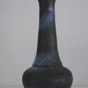 Loré Ceramic Vase Dutch Pottery Holland - Vintage Retro 70's - Etsy